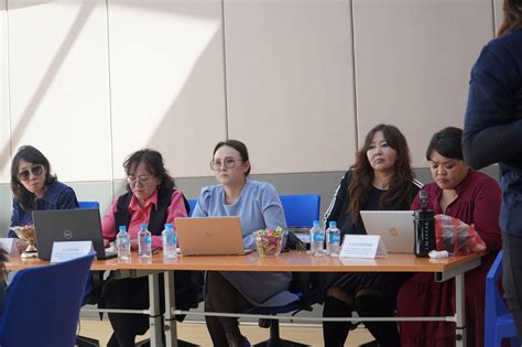 Хөгжлий Хөгжлийн бэрхшээлтэй хүний хөгжлийн ерөнхий газар