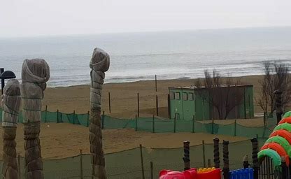 Live Italy Webcams Iplivecams