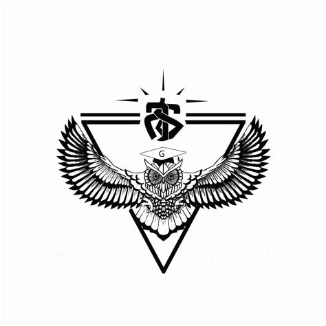 ปุกาศ ปุกาศ โครงการห้องเรียนพิเศษ โรงเรียนวัดสุทธิวราราม Facebook