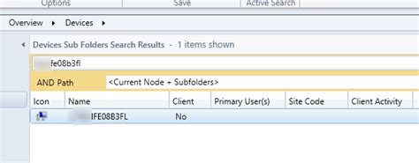Image Png All About Endpoint Management