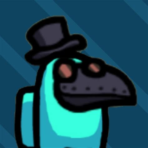 Agikgqoh44piz2luyem48dv0cnpcf38iruwxostulcf0s900 C K C0x00ffffff No Rj