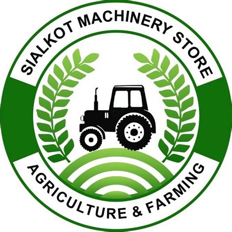 Sialkot Machinery Store Youtube