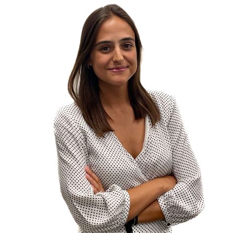 Lara Rodríguez Altamarcam