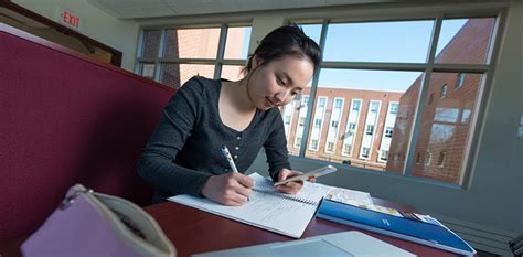 Unb Masters In Cyber Security Infolearners