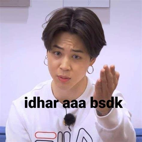 Twitter Bts Memes Quick Jokes Bts Memes Hilarious Funny Faces Quotes