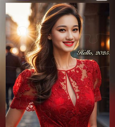 My သမီးဆိုးရဲ့ယောက္ခမဖြစ်သူက အိမ်လိပ်စာပေးပြီး အေသင်ကိုပေးမယ့်သိန်း