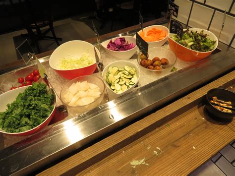 松山市グルメ情報食堂カフェ ステクル