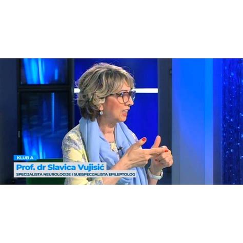 Neuromedica Prof Vujisić Neuromedicame • Instagram Photos And Videos