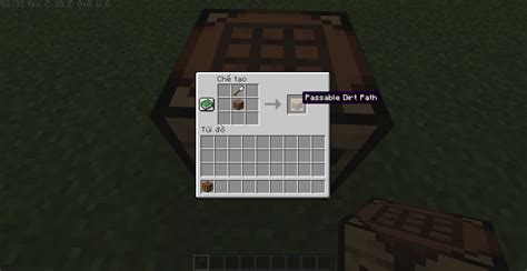 Explosive Block Crackers Wither Storm Mod Gallery