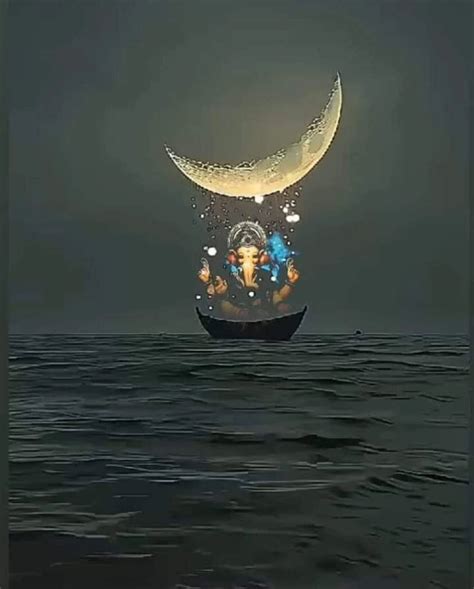 Jayanta Dutta Posted On Linkedin