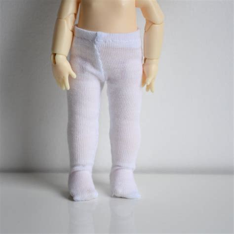 Tights Etsy