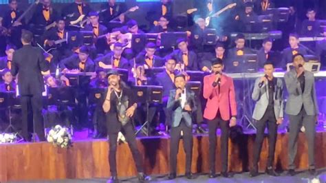 Mw Wedikawa Jeewithe Youtube