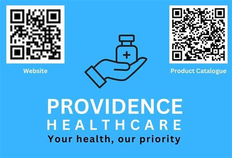 Body Breast Massage Cream Packaging Size 100 Gm At ₹ 350piece In Nagpur