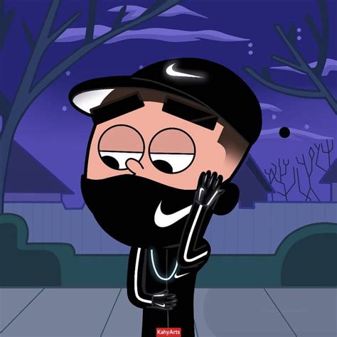 Create Meme Characters Pictures Meme