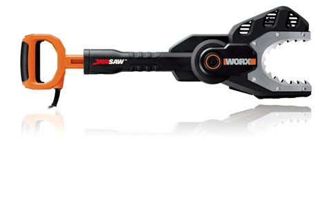 Editor's Review, WORX WG307 JawSaw 5 Amp Electr 2024, 4.6/5, 0 Likes ...