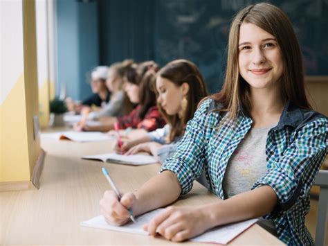 Lrn Level 3 Diploma In Digital Entrepreneurship Aspire Education