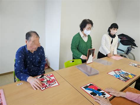 짝 화투 그림 맞추기