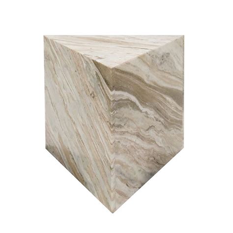 Laili Marble Coffee Table
