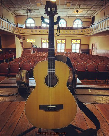 Tickets Songwriters Showcase Earlville Opera House