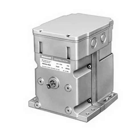 Modulating Motor At ₹ 30000 Piece Dhayari Pune Id 2850469322262