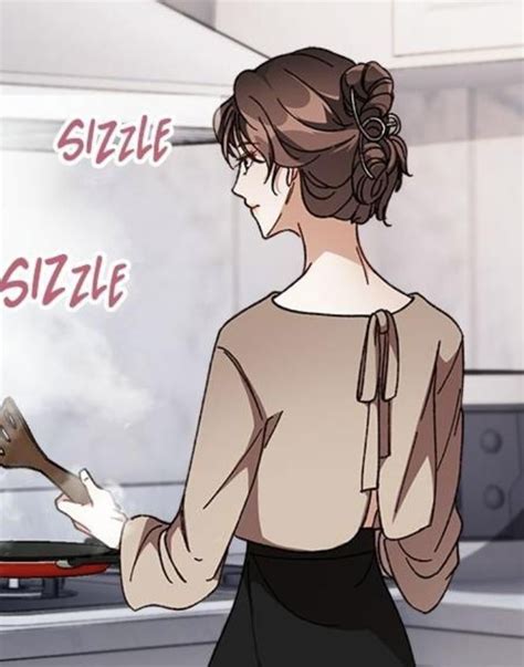 Help Me Find The Name Of This Top Rethicalfashion