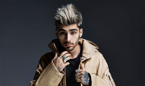 Male Celebrities Singer 4k 4k Celebrities Zayn Malik 5k Hd Wallpaper