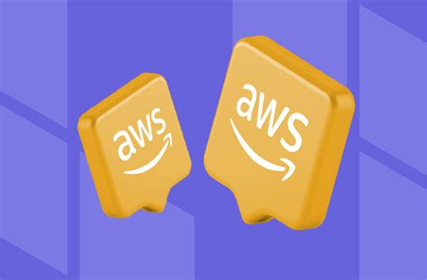 Manage Multiple Aws Accounts Like A Pro With Terraform Develeap