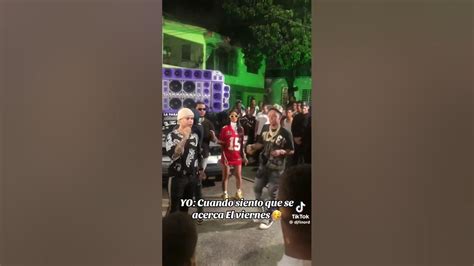 Papera Bobobo Ja Papera Youtube