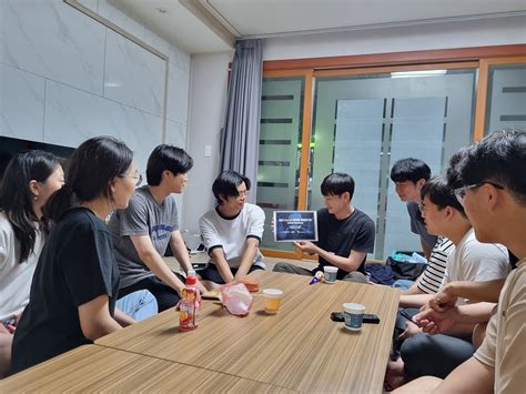 Photo Soundlab