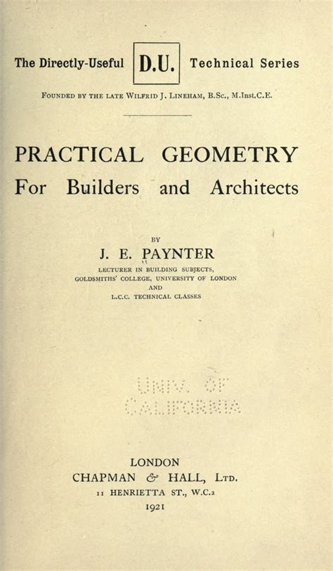 Best 12 A Textbook Of Geology Grabau Amadeus W Amadeus William 1870 1946 Free Download