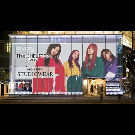 지수 위해💕 On Twitter 170814 Nylon Japan Instagram Update Of Blackpink