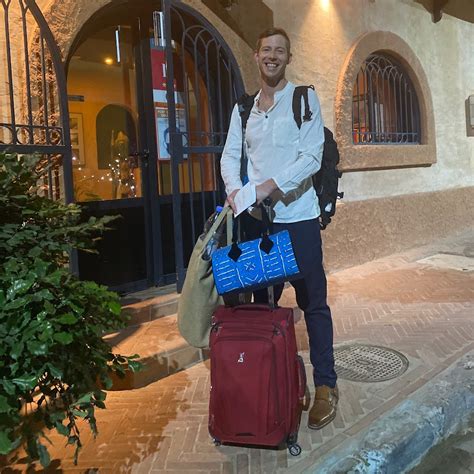 Bryant Johnson Youtube