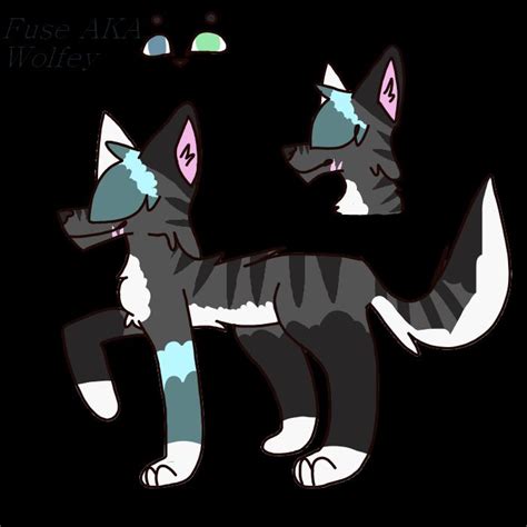 Pictures Of Anna Vanston