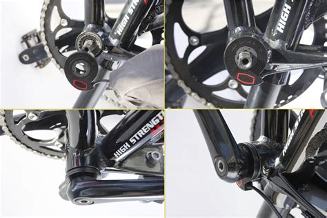 Ebike Hall Sensor And Error Code What It Is And How To Fix It TOPEPARTS