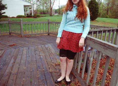 Kitty Adventures Mint And Ruby