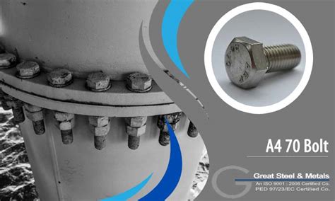 Allen Bolt Tightening Torque Table In N Metric Bolt Size Chart