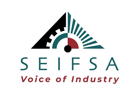 Join Us Seifsa