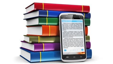 Mobile Learning