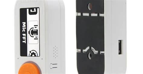 Buy Lilygo T Embed Esp32 S3 Custom Control Panel With 19inch Lcd