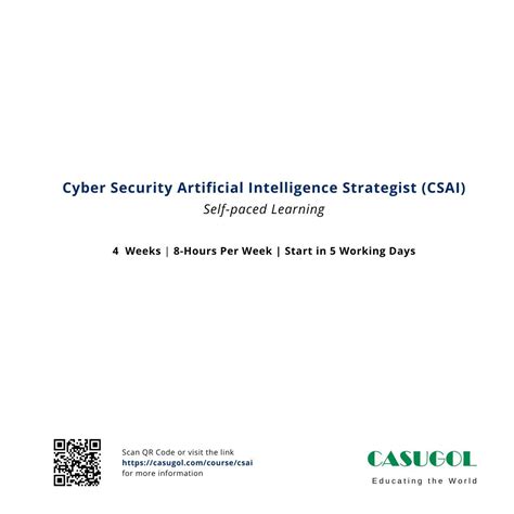 Learn Python And Its Libraries For Cyber Security Casugol Posted On