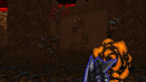 Acs Setfadetable Zdoom