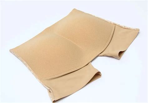 Одноцветное Цвет бесшовные Нижнее Бельё для девочек боксеры Для женщин пикантные черные сапоги