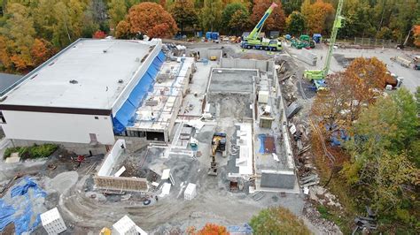 Simhall Filipstad Ncc