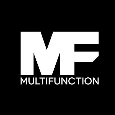 Multi Function Management