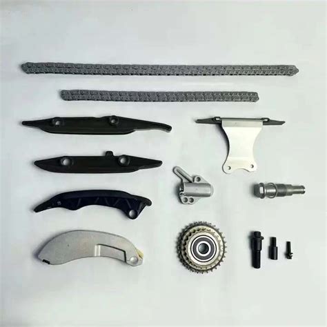 Bmw B46 B48 B58 Engine Timing Chain Kit Tc0906fk