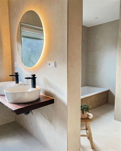 Ditch The Open Concept Soul And Lane