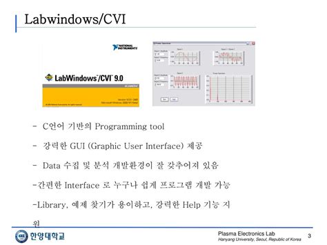 Ppt Labwindowscvi Powerpoint Presentation Free Download Id4659497