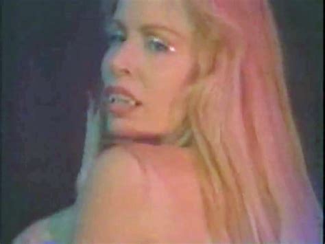 Tane Mcclure Nude Pics Page 3