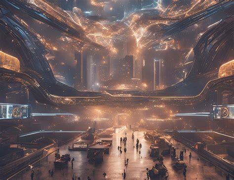 Runday Ai On Linkedin Agentic Ais Impact