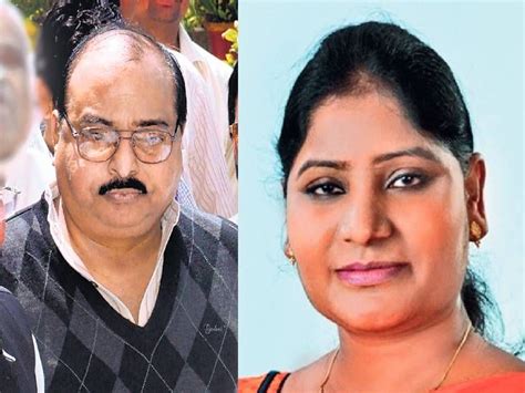 Sarfaraz India Rajya Sabha Candidate Will Nominate 11 Discuss Hope